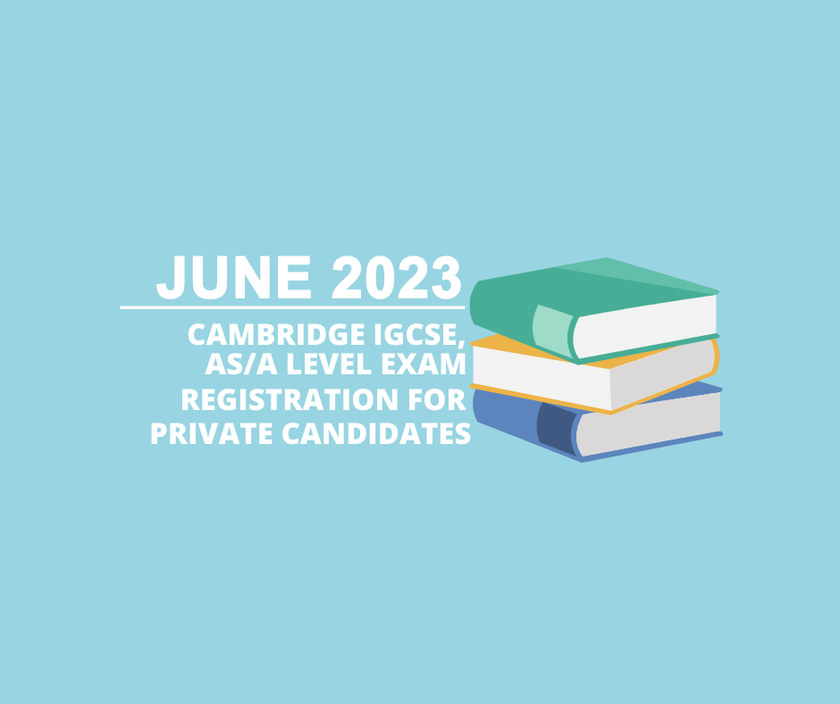 News & Events - Page 2 of 15 - SSTC